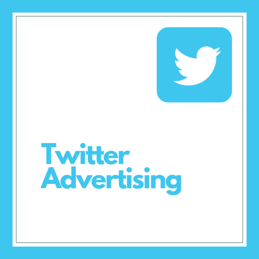 Twitter Advertising Agency| 8 best twitter advertising strategies